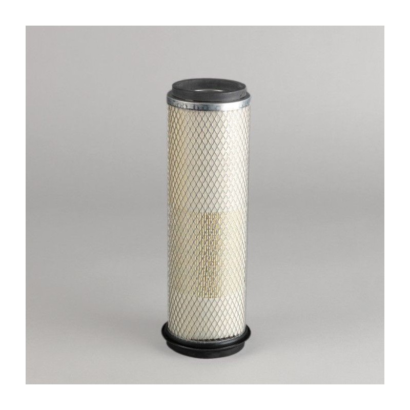 Filtru aer Donaldson P621984 pentru Hifi Filter SA16706 - Trada Marketplace