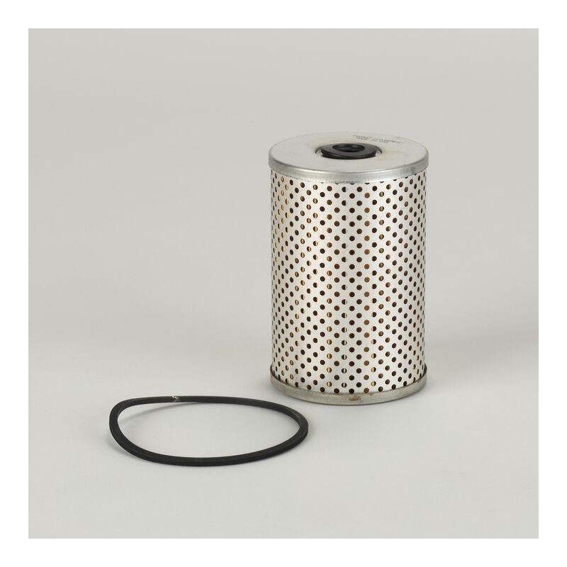 Filtru Hidraulic Donaldson P558467 pentru John Deere AE25453 Oferta ...