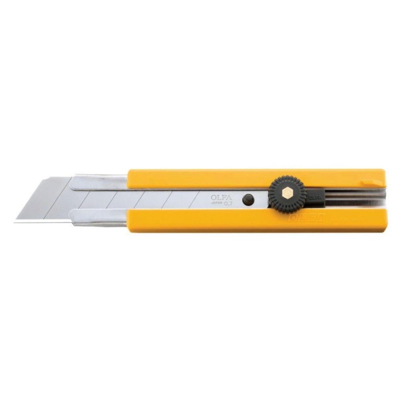 Cutter - 25 mm, Model H-1 Oferta Pret - Trada.ro