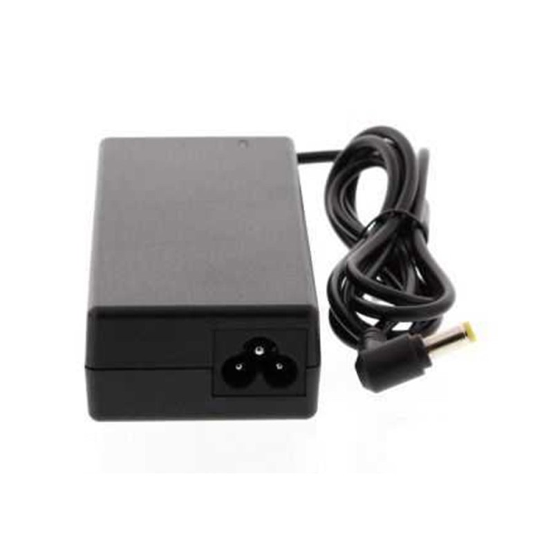 Alimentator pentru Laptop Asus, 19V 4.74A 90W, Mufa 5.5 x 1.7 mm T ...