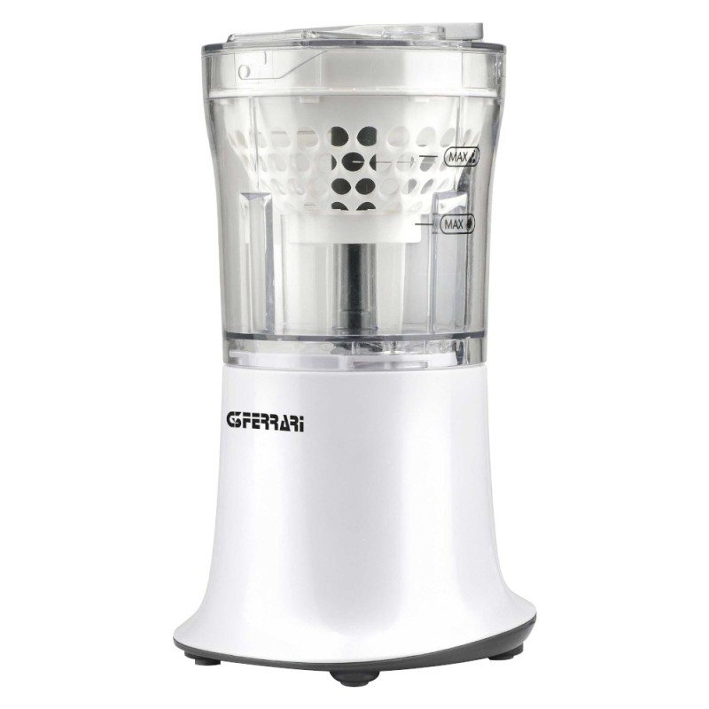 Tocator Fructe si Legume, 500 W, 700 ml, G3Ferrari Samurai Oferta Pret ...