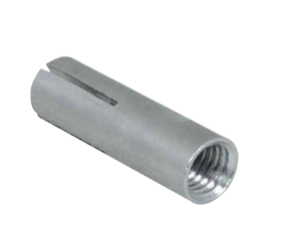 Ancore conexpand pentru beton - Blog Trada Marketplace