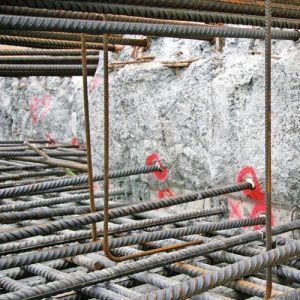 Ce este o ancora chimica si cum o folosesti ? - Blog Trada Marketplace