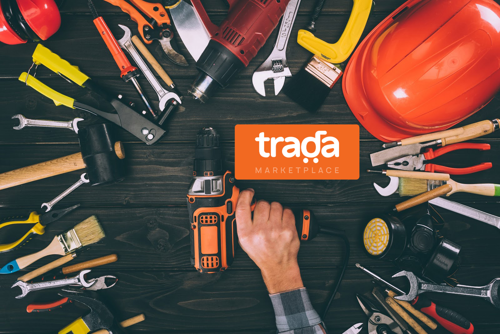 Surubelnita electrica - sfaturi de utilizare - Blog Trada Marketplace