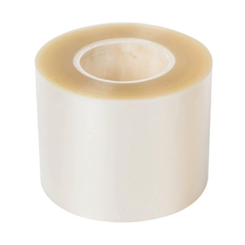 Folie de Acetat pentru Tort, Latime 10 cm, 2 kg Oferta Pret - Tr ...