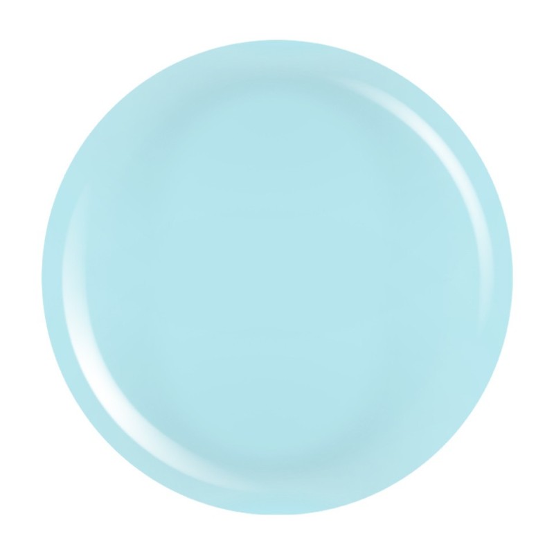 Gel Colorat Uv Pigmentpro Luxorise, Ocean Pastel, 5 ml Oferta Pr ...