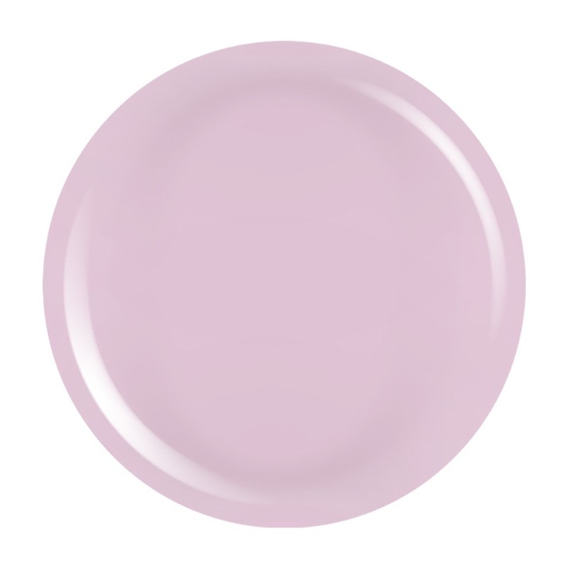 Gel Colorat Uv Pigmentpro Luxorise, Salty Lace, 5 ml Oferta Pret ...