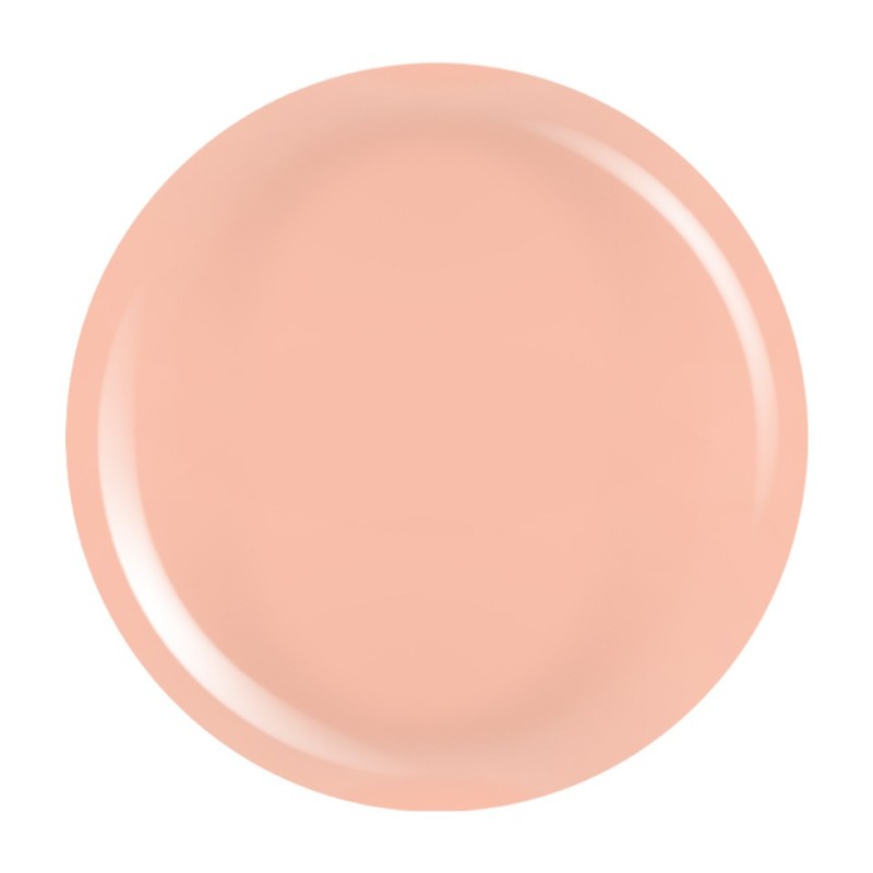 Gel Colorat Uv Pigmentpro Luxorise, Simple Serenity, 5 ml Oferta ...