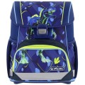 Ghiozdan Neechipat Loop, Motiv T Rex Oferta Pret - Trada.ro - Trada ...