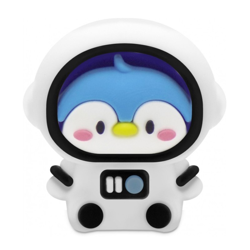 Guma de Sters 3D Space Team, Optimum Oferta Pret - Trada.ro - Trada ...