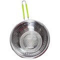 Strecuratoare cu Maner, Diametru 26 Oferta Pret - Trada.ro - Trada ...