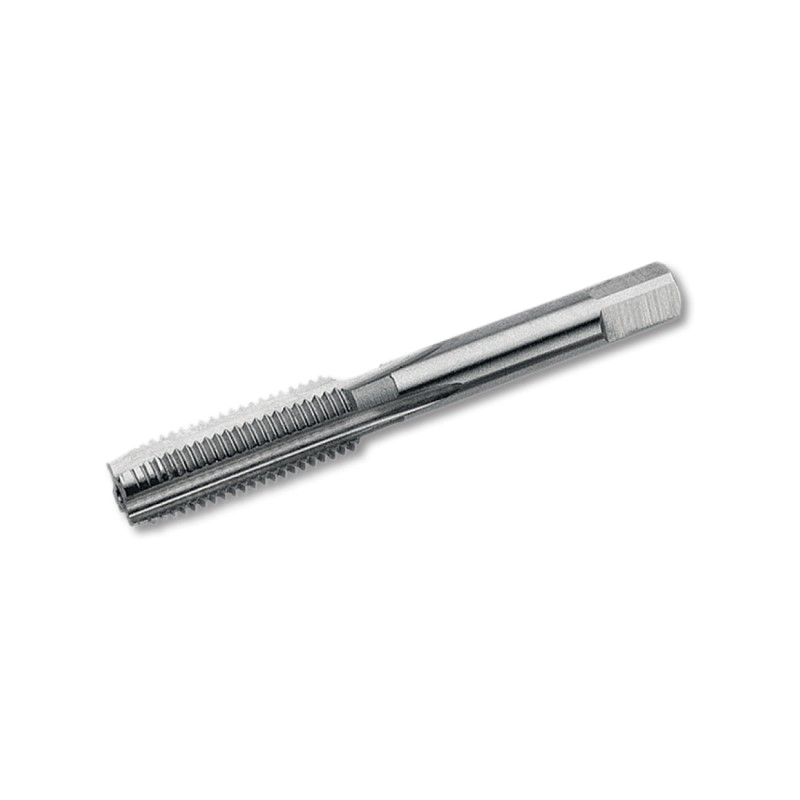 Tarod Universal Scurt, HSS-G, Unf 5/8 X 18, Filet Normal, D, din ...